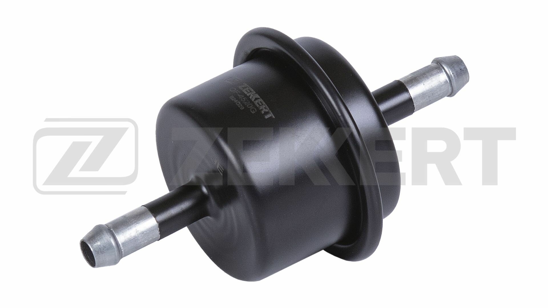Фильтр масляный АКПП для Хонда Аккорд Фит Цивик Срв Акура OF4520G ZEKKERT