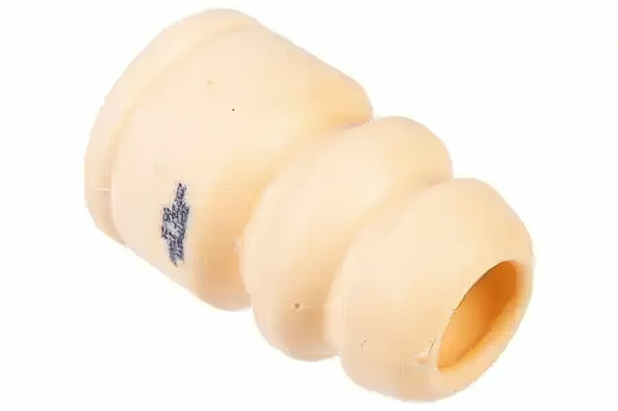Отбойник амортизатора для Хендай Акцент 2, 3, 4, КИА Церато 1, Рио 2 Z57267 ZENTPARTS