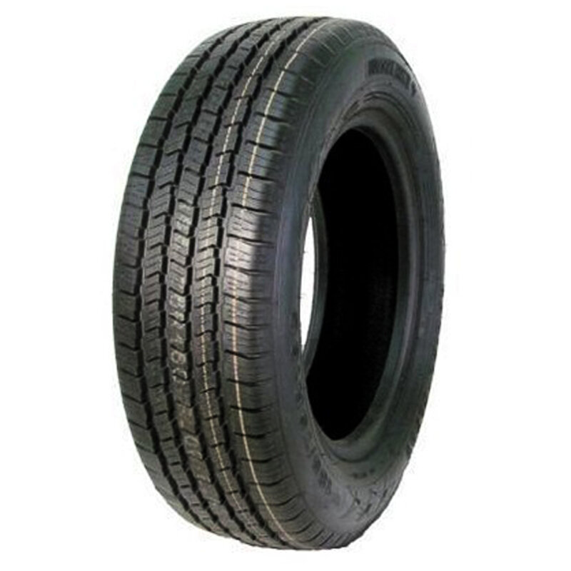Шины PowerTrac LoadKing 195/75 R16C 107/105R