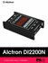 Интерфейс Alctron DI2200N