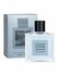 Delta Parfum Access Code Winner мужская, 100 мл