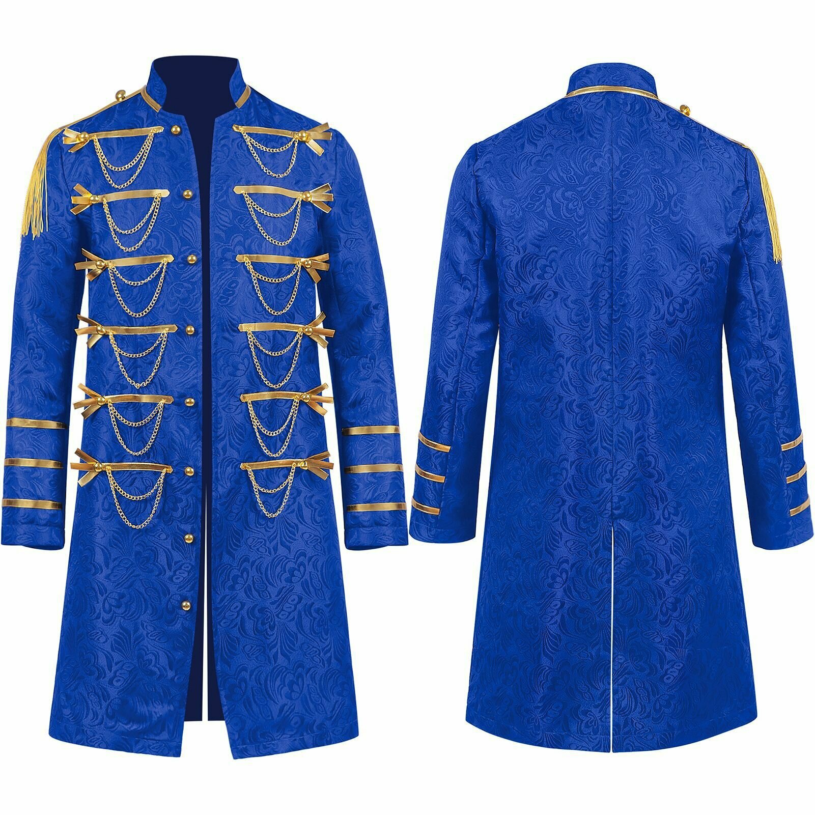 Комплект одежды Manyishang