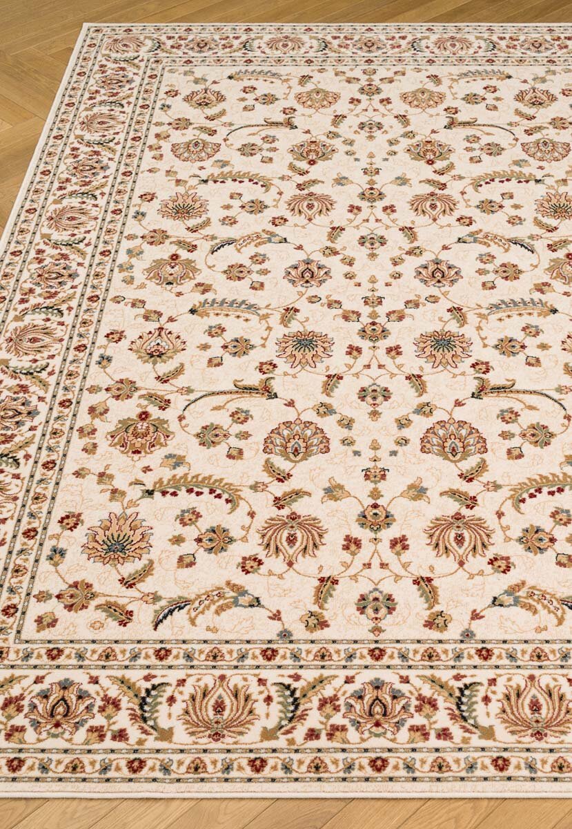 Молдавский ковер шерстяной 200*300 см Prestige 8590-51053