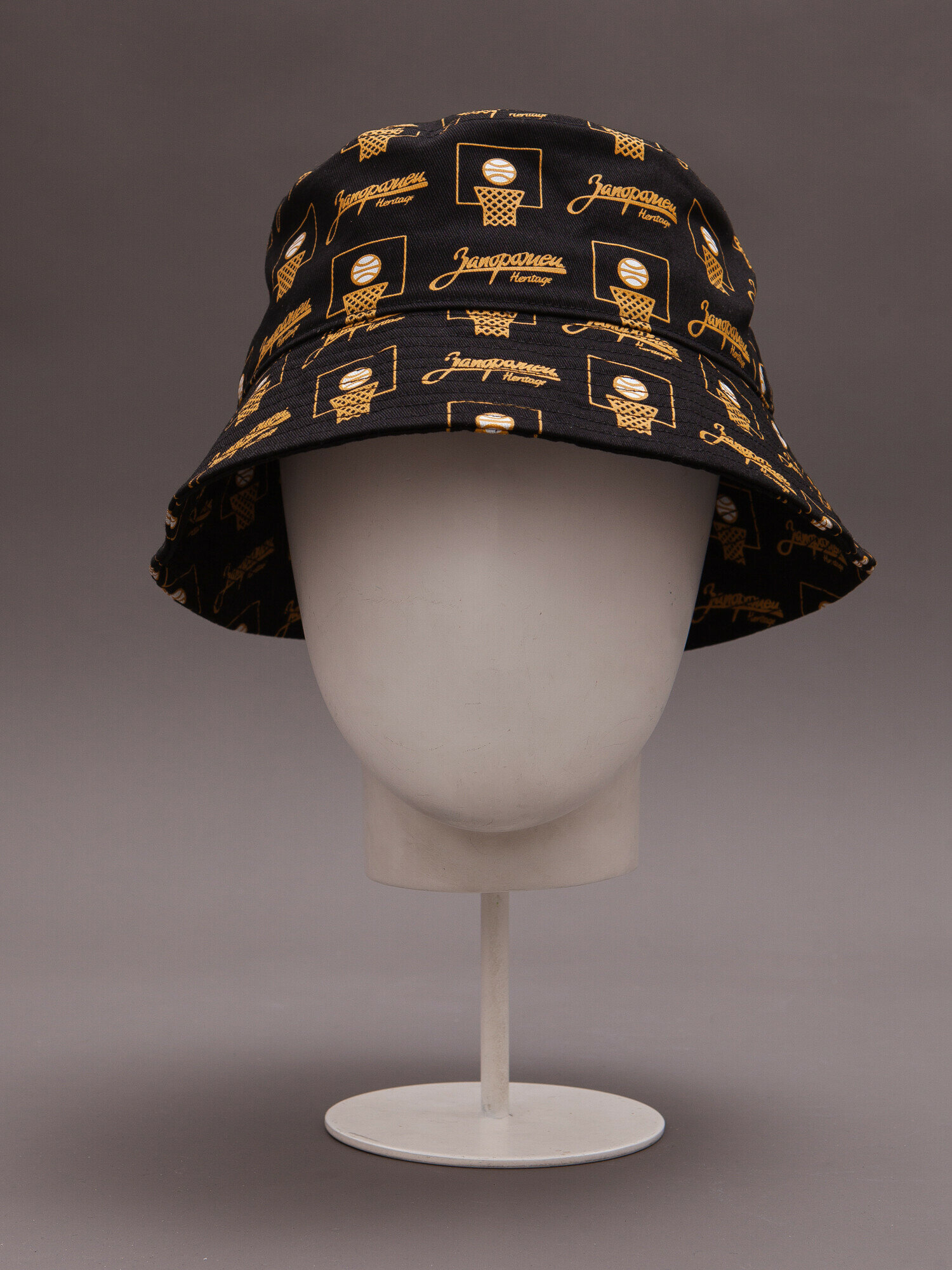 Панама для мужчин и женщин