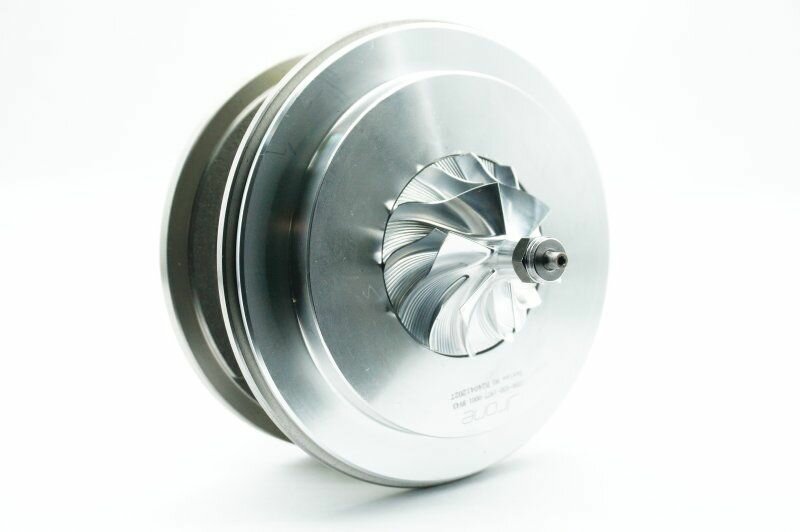 Картридж турбокомпрессора Audi A6, A4, Q5, Seat Exeo (Ауди А6, А4, Ку5, Сеат Ехео) (1000-030-197T)