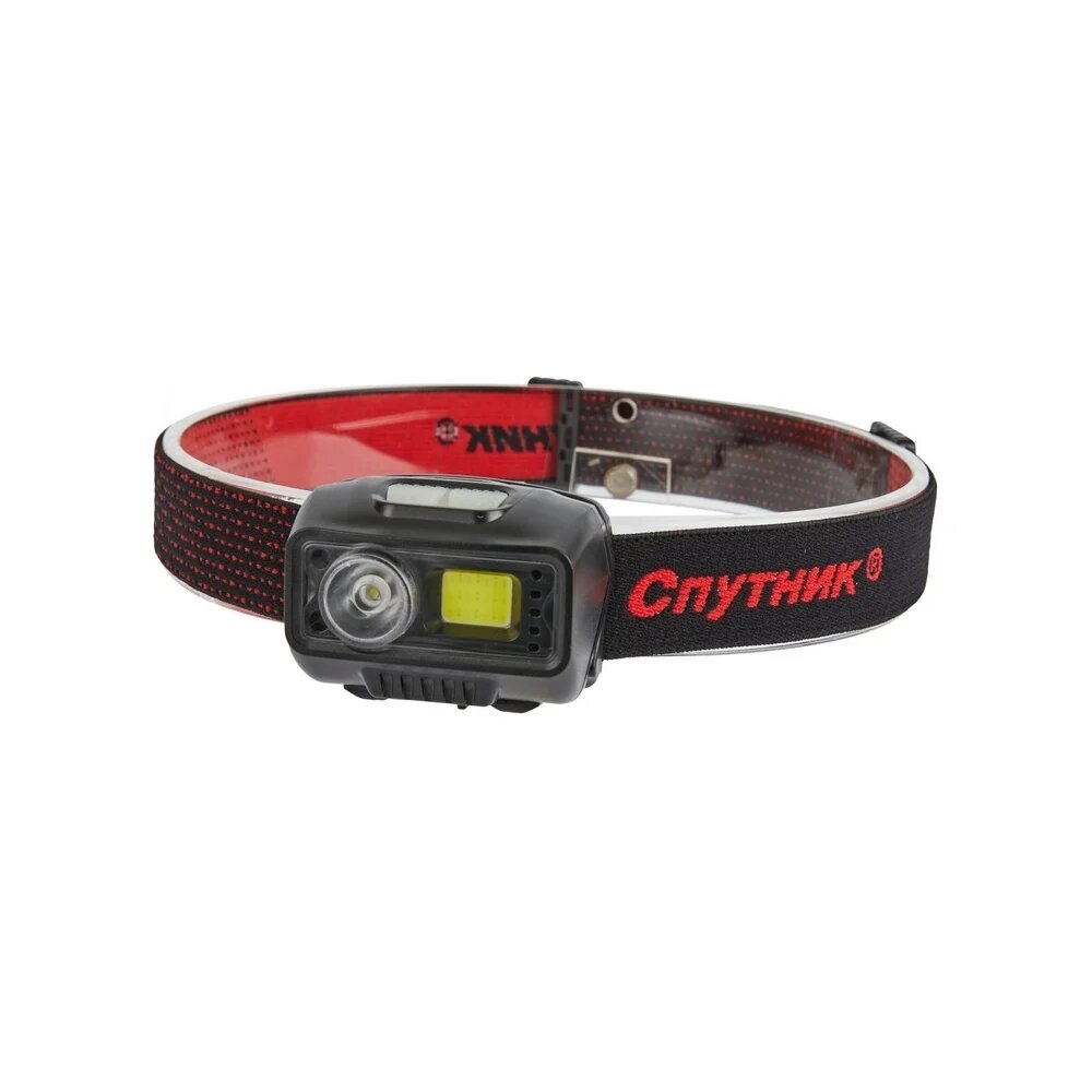 Спутник Фонарь аккумуляторный светодиодный , SL517