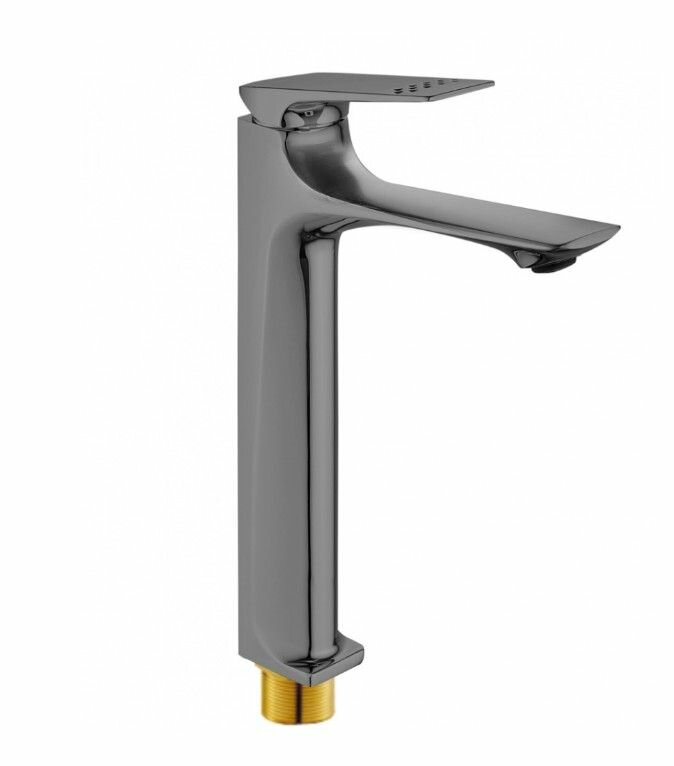 Смеситель для раковины H11020-P