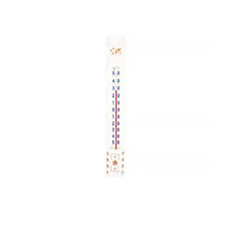 Термометр оконный "Универсальный", ТС-41, в пакете