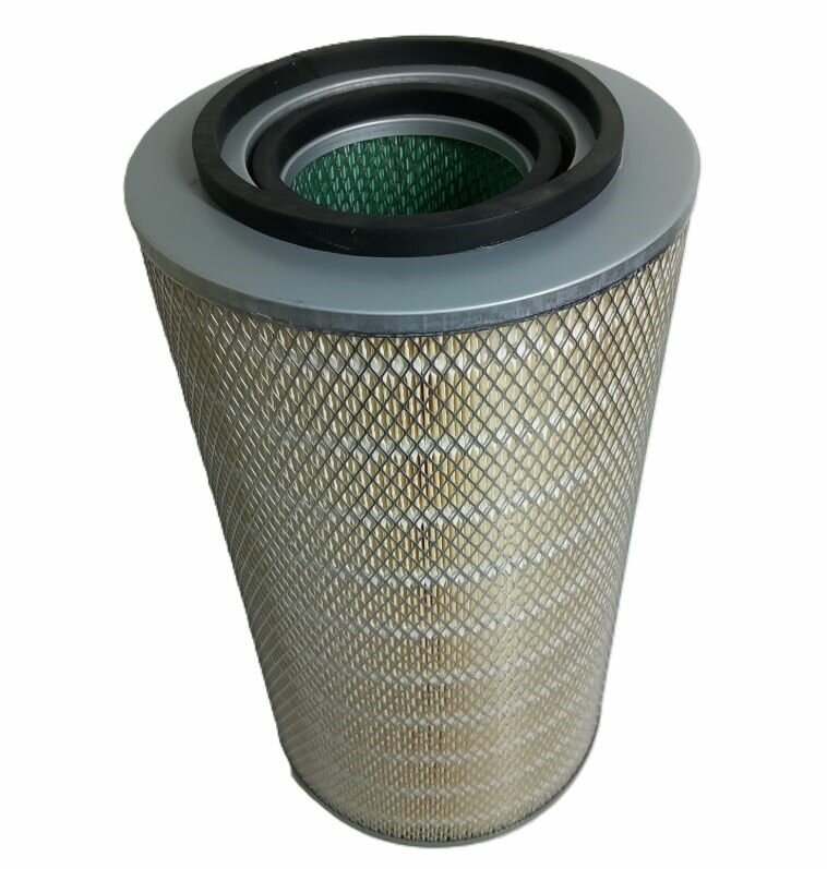 Фильтр воздушный STAL ST40001AB (AF25270+AF25271; 1109N-020+1109N-030; A8636+A8637) Liugong Dongfeng Sany