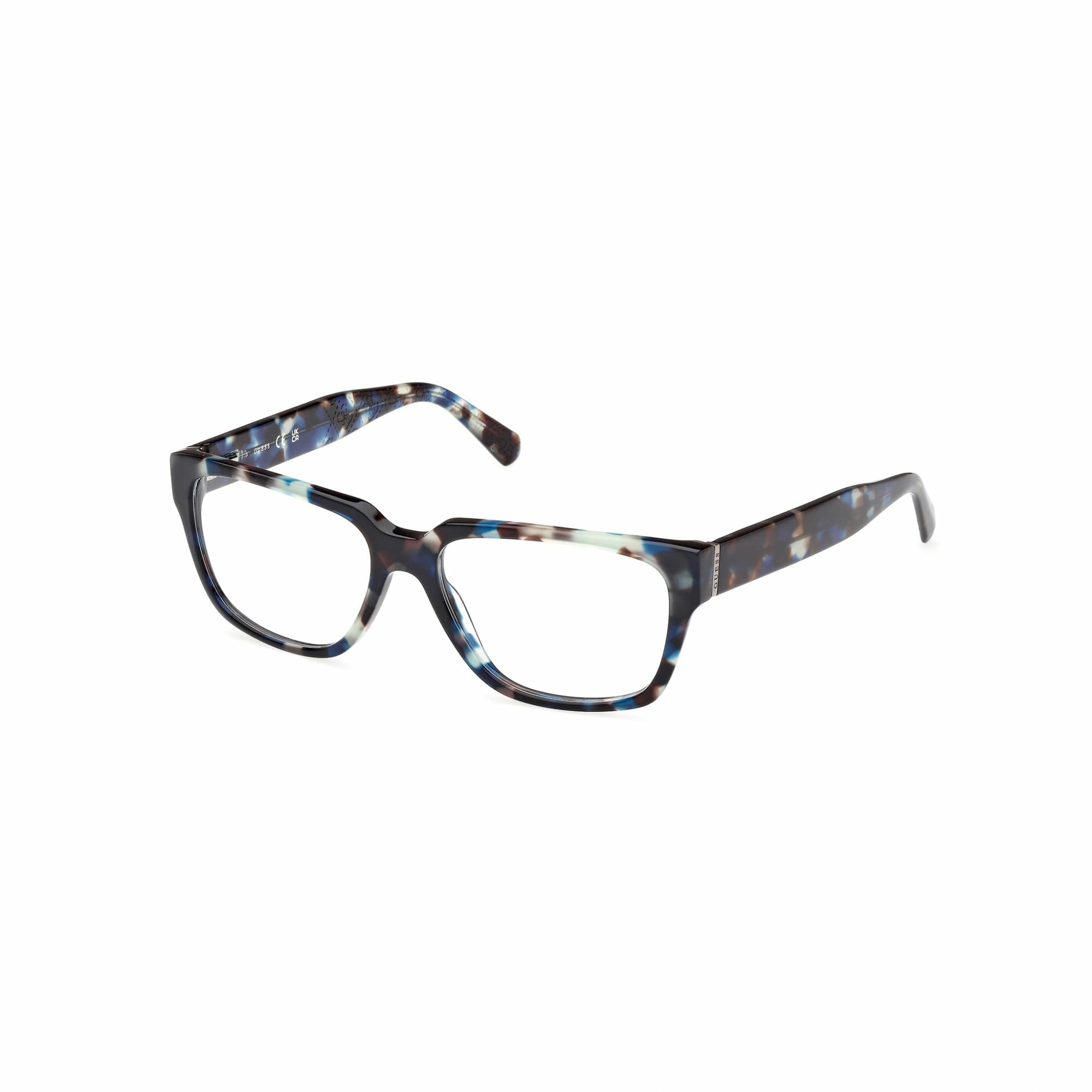 Оправа GUESS GU 50150 092 (55-16)