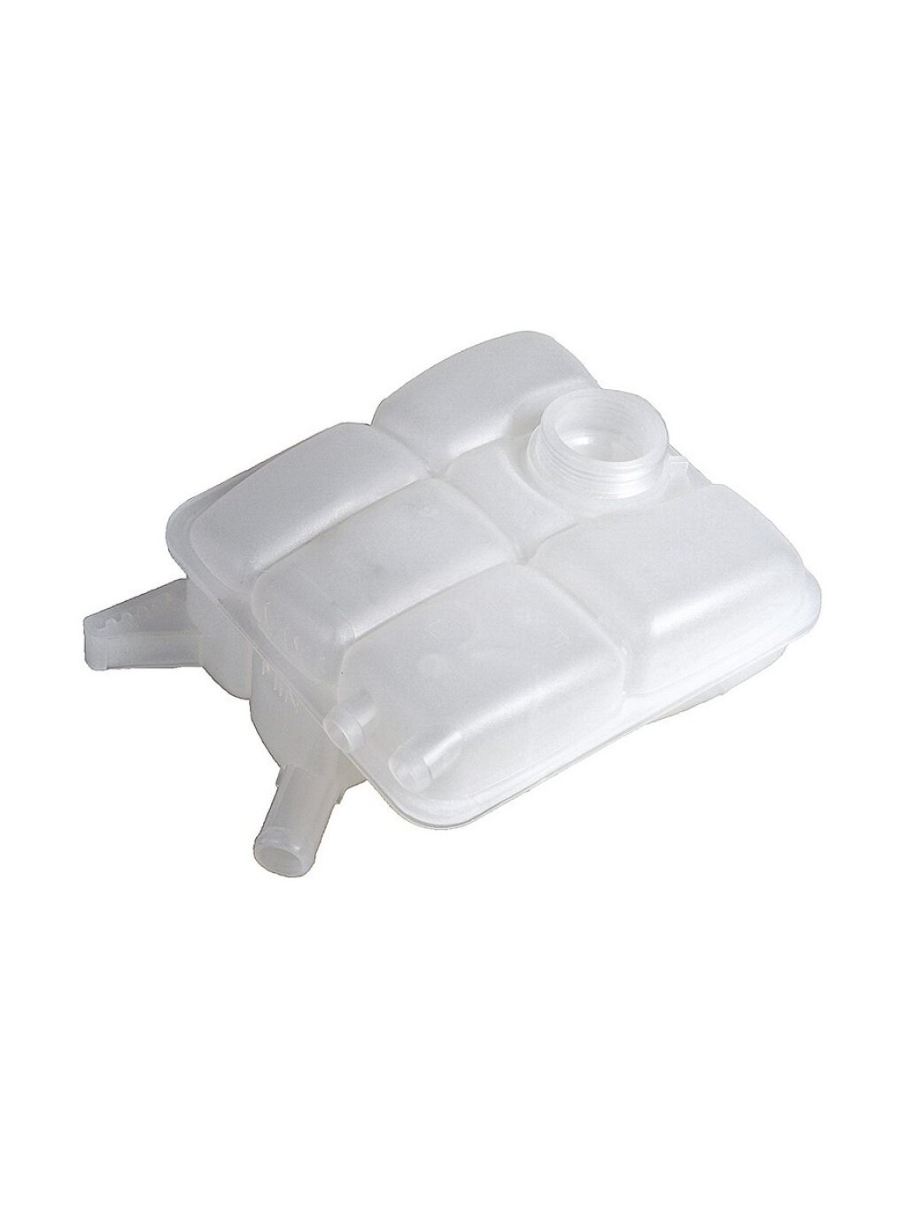 Бачок расширительный Stellox 75-51235-SX