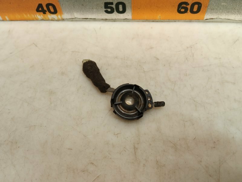 Б/У Динамик Daewoo Magnus 2000 V200 397772 DAEWOO арт. 96328059