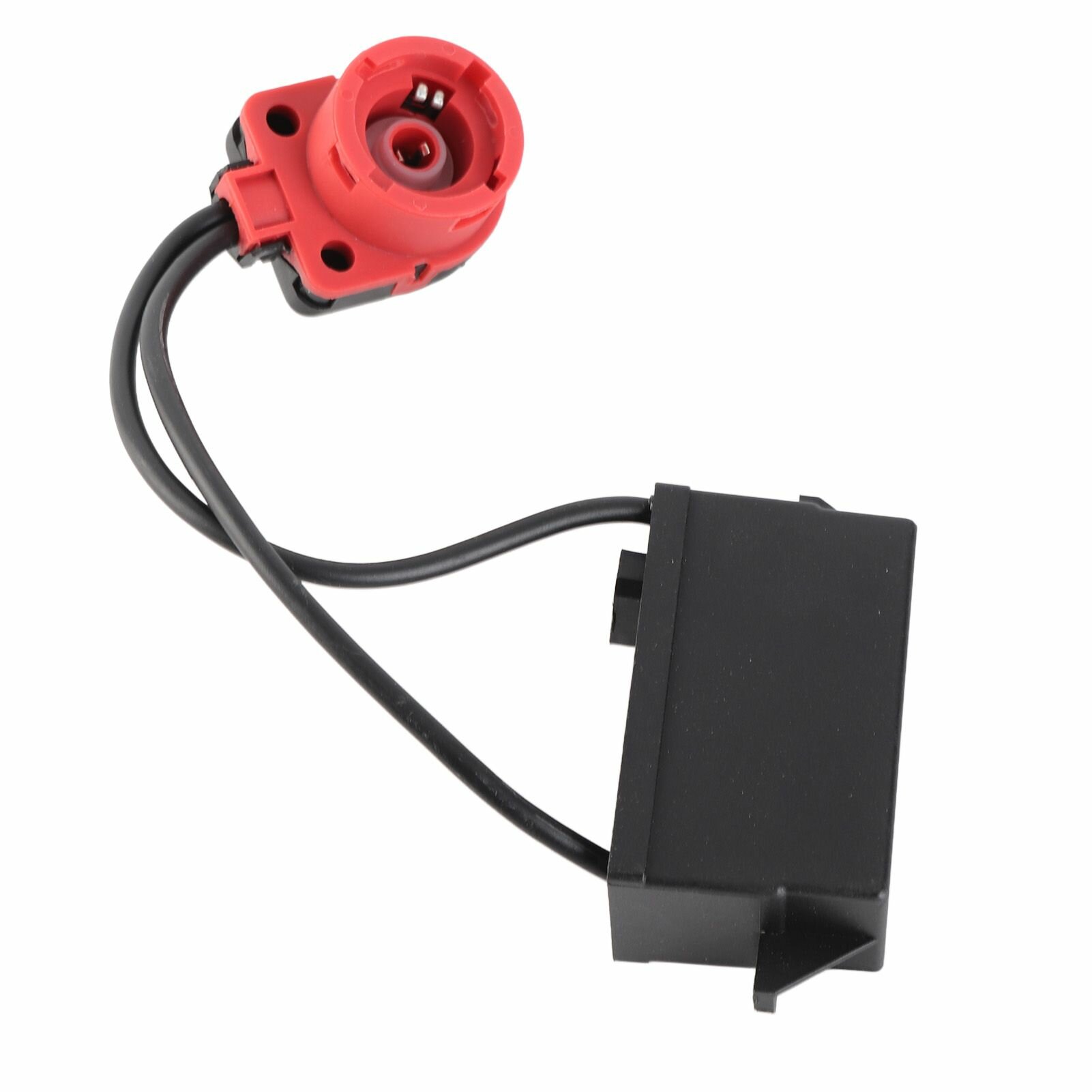 Блок розжига ксенона 1307329054 D2S/D2R