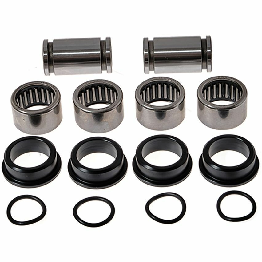 Ремкомплект оси маятника SAK40005 / SAK60005 28-1129