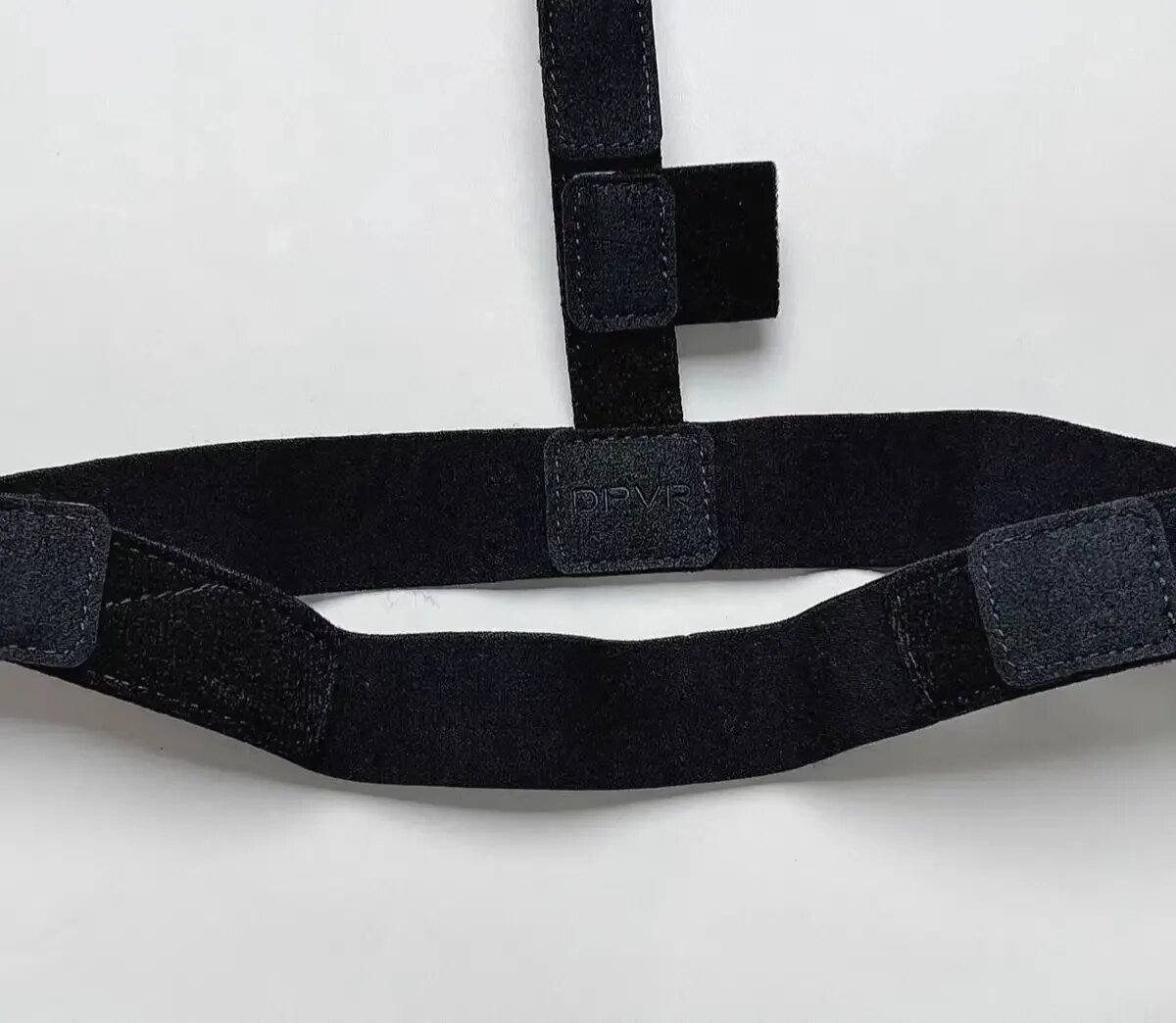 Аксессуары для шлема DPVR e3 WYORESY soft cloth headband