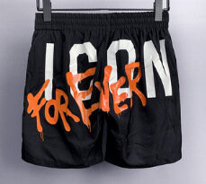 Комбинезон спортивный