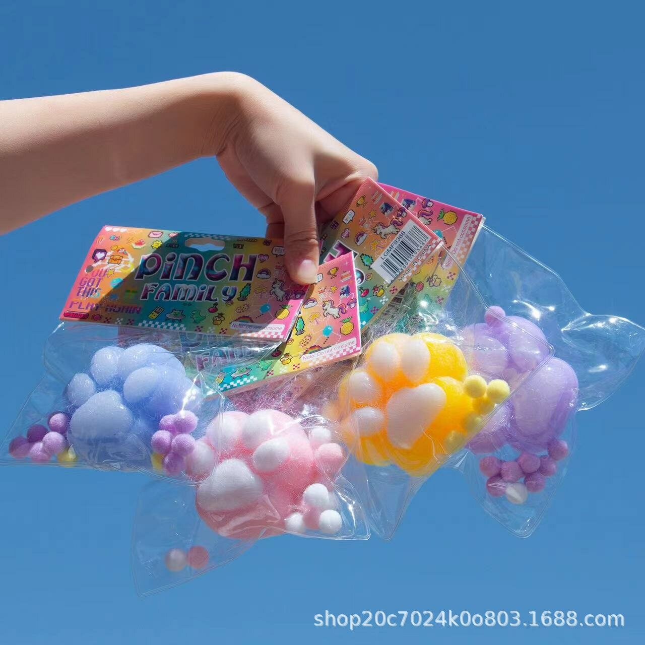 Маленькая красная книга в том же стиле, красное яблоко, DIY игрушка для снятия стресса из пищевого силикона, сжимаемая, забавная, медленно восстанавливающаяся, подарок