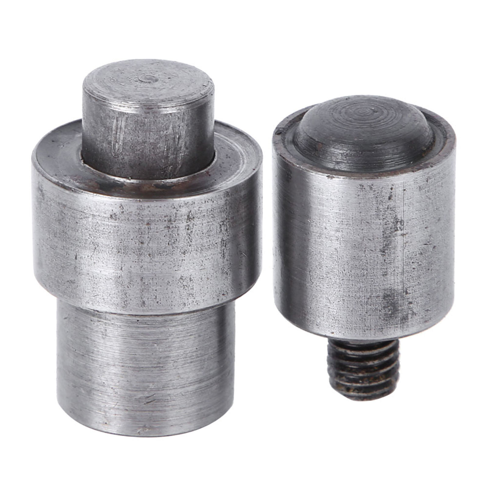 Ручной пресс-машина, перфоратор, перфоратор, втулка, пресс-форма, инструмент для ручной установки, 14 мм