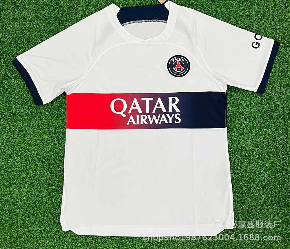 Майка спортивная