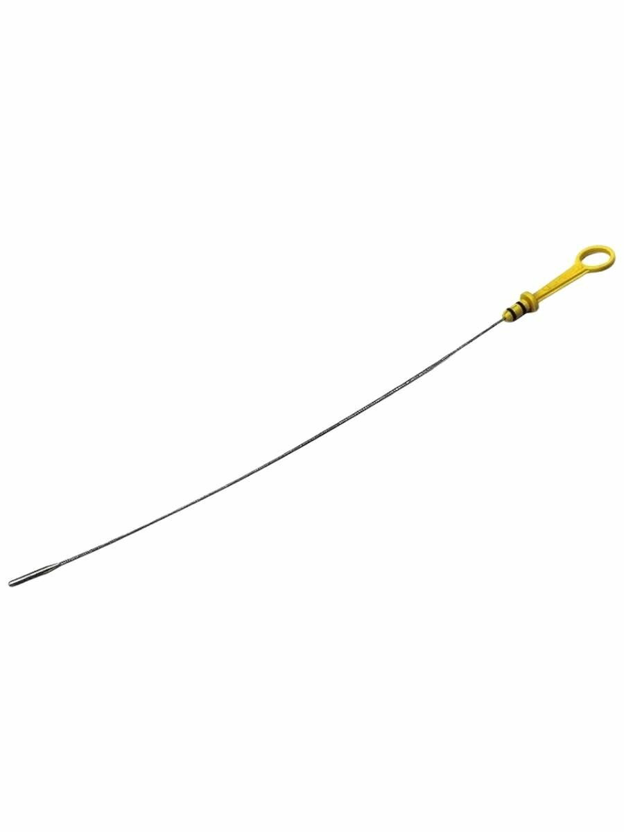 Щуп масляный OPEL ASTRA/MOKKA/VECTRA/CHEVROLET CRUZE 1,6/1,8 06