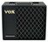 VOX VT40X Гитарный комбо усилитель
