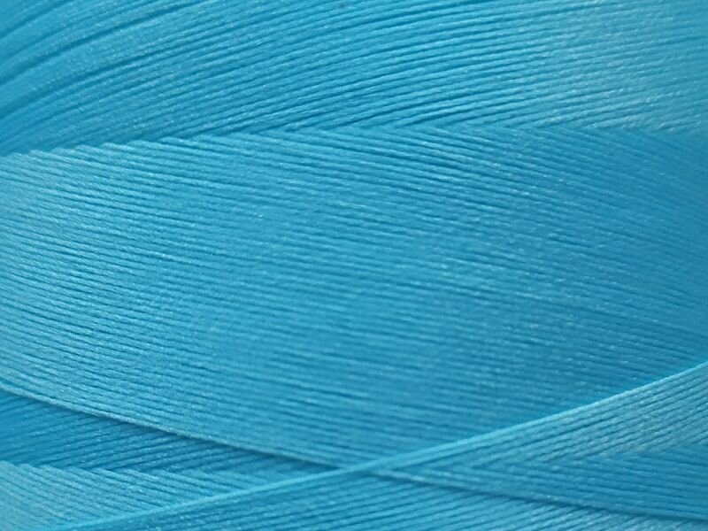 Нитка текстурированная крученая Euron E 150/1 №180 5000м (2255)