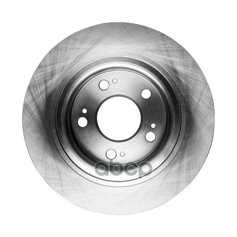 Тормозной диск задн Haval Jolion 21 M2001530 MARSHALL арт. M2001530