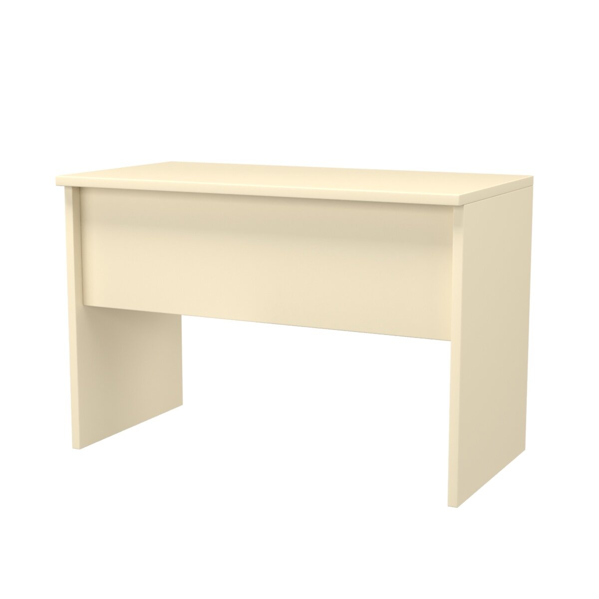 Скамейка для раздевалок №2-2, Крем Вайс. Производитель товара - компания ТОБ.