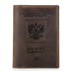 Обложка AIGUONIU