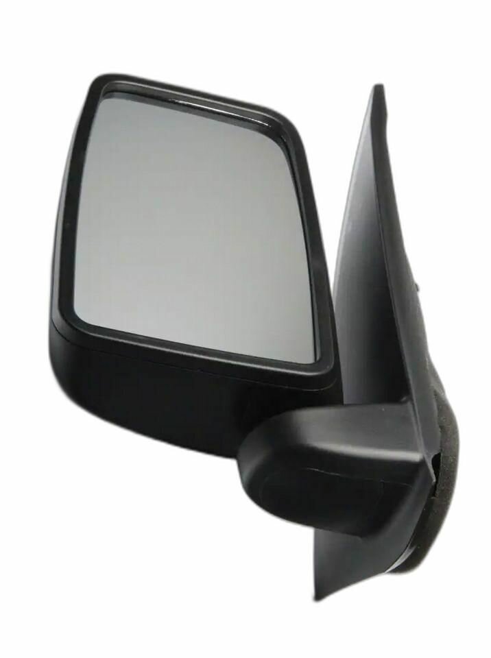 Зеркало боковое правое Хендай Портер 2