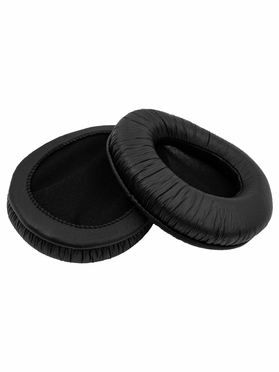 Амбушюры для наушников Sony MDR-CD350, CD450, CD550