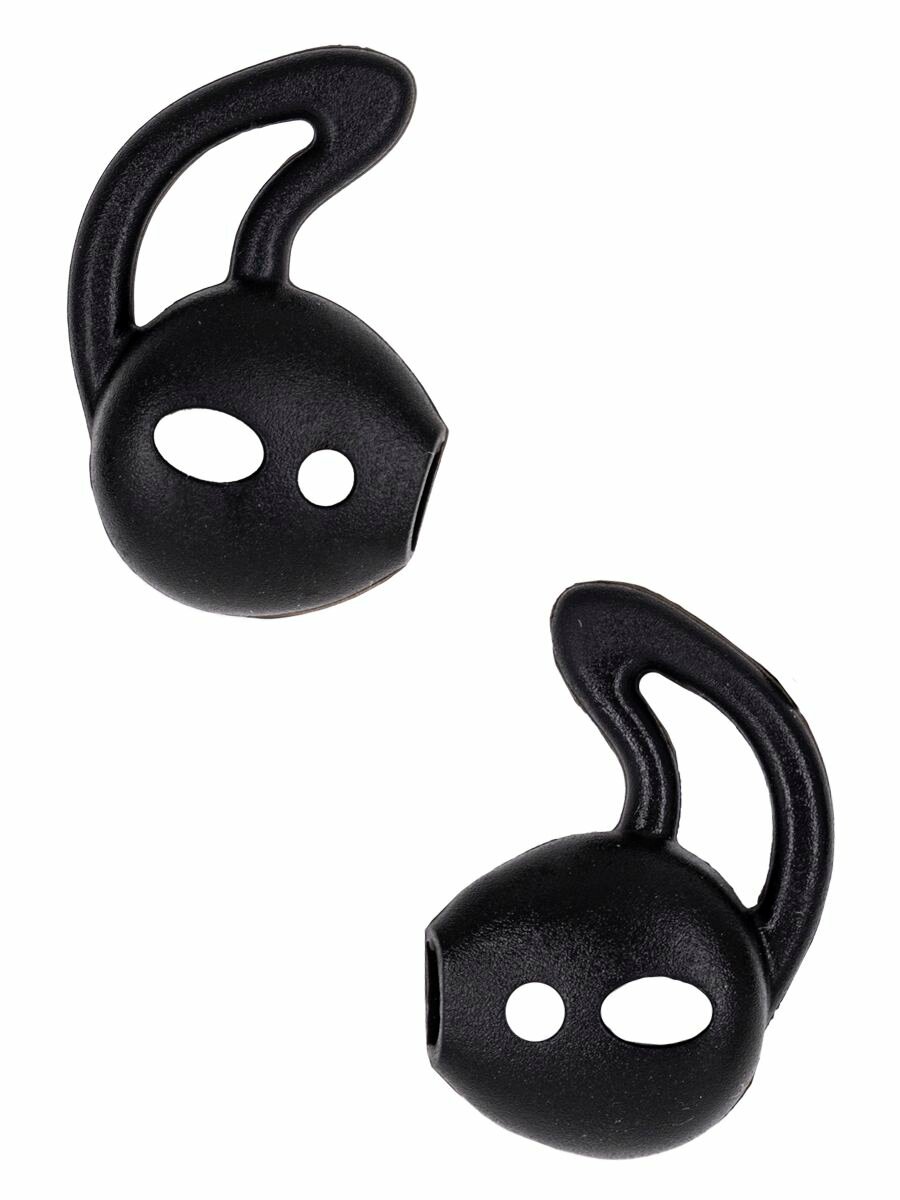 Амбушюры для беспроводных наушников Apple