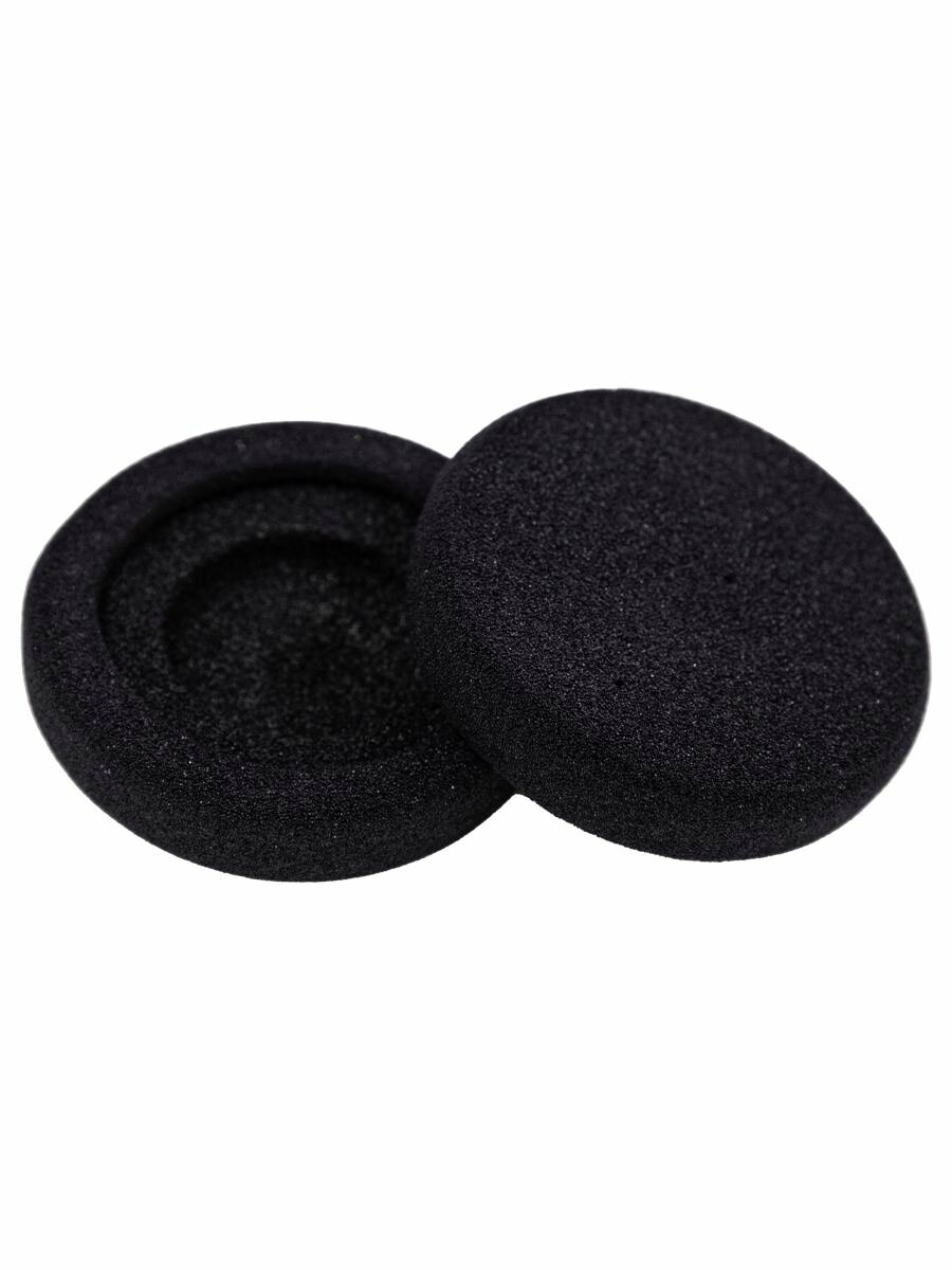 Амбушюры для наушников Jabra PRO 920, 930, 935, 9450