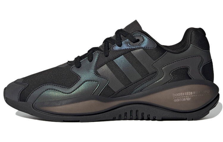 Кроссовки ZX Alkyne