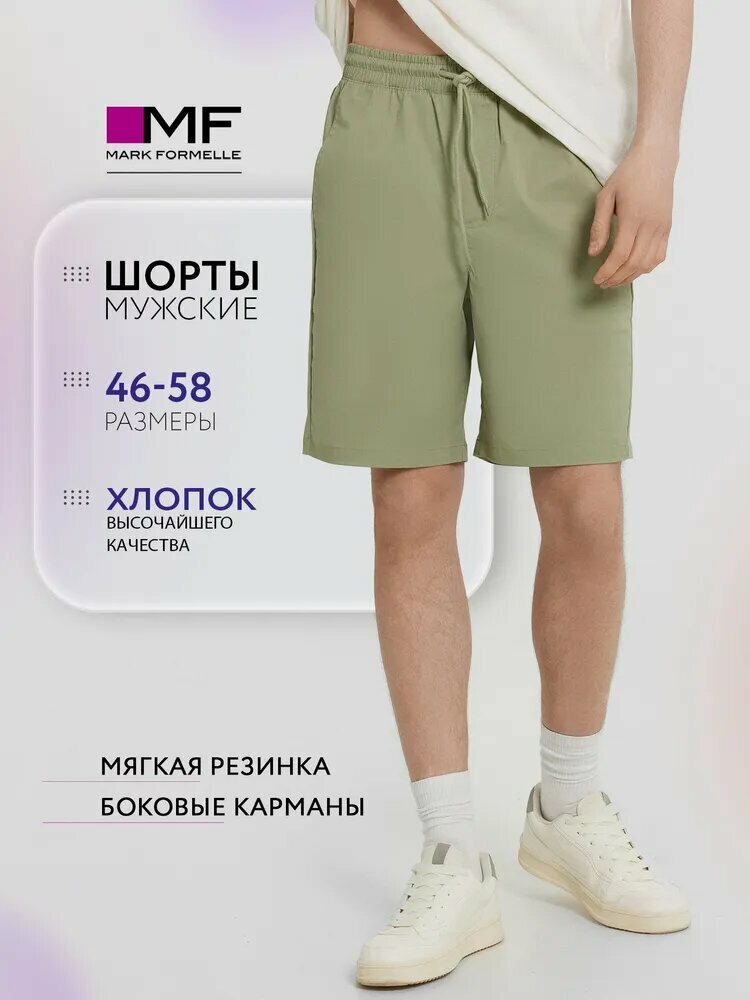 Шорты для женщин