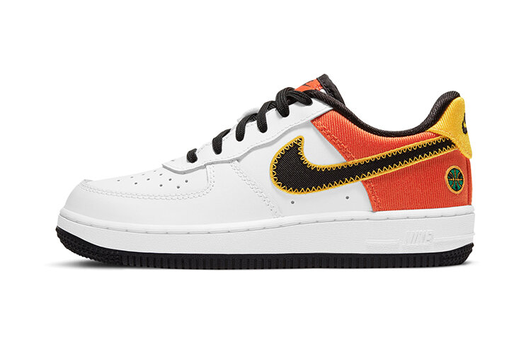 Кеды Air Force 1