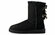Угги UGG Bailey, размер EU 37 стопа (23CM), черный