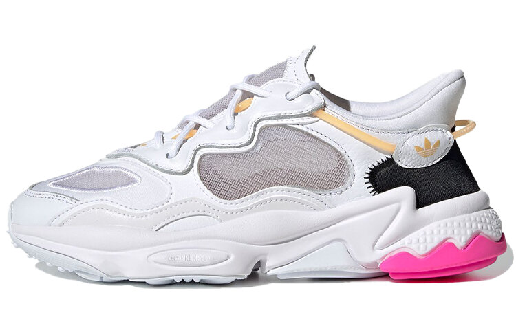 Кроссовки Ozweego Series