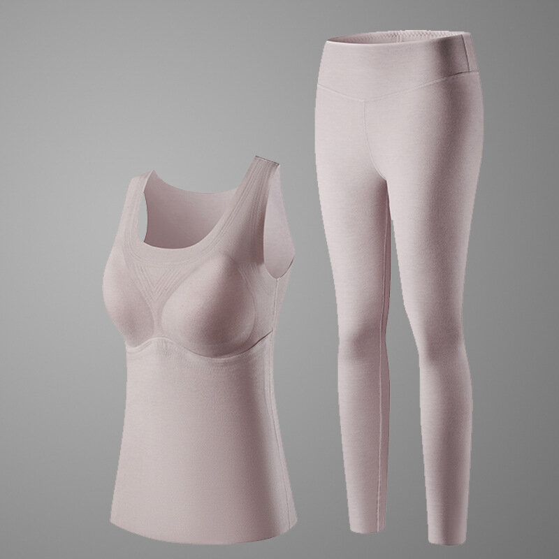 Термоводолазка