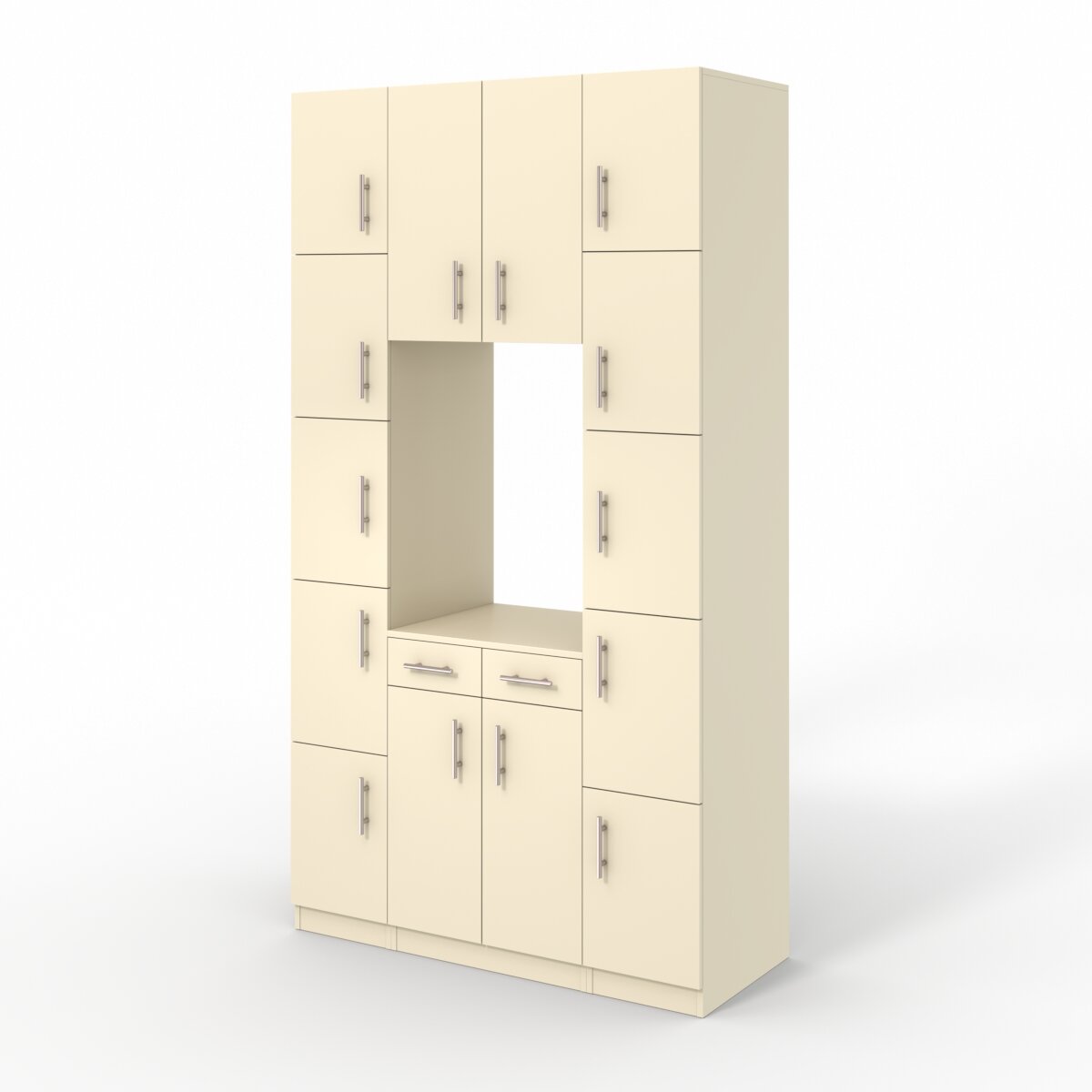 Лаборатория красоты "Роза" №14, Крем Вайс. Производитель товара - компания Westcom.