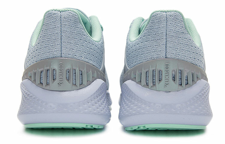 Кроссовки adidas Climacool Vent, размер EU 36.5 стопа (22.5CM) — фото 1