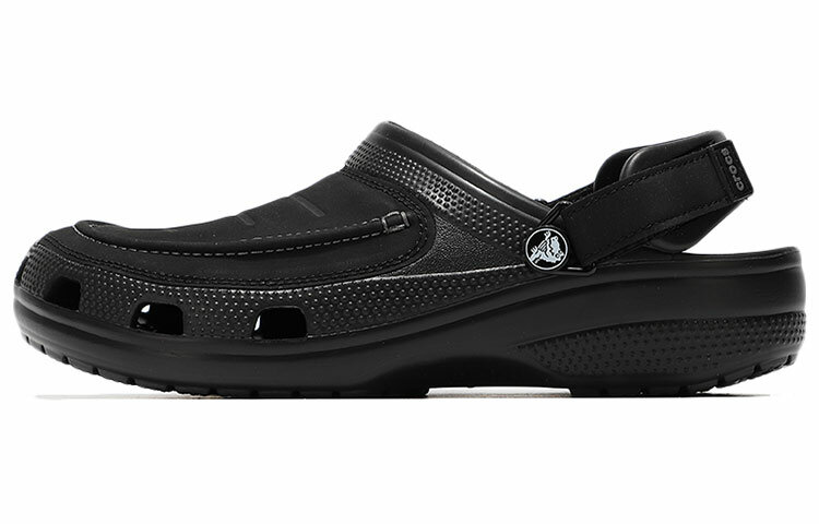 Сабо Classic clog