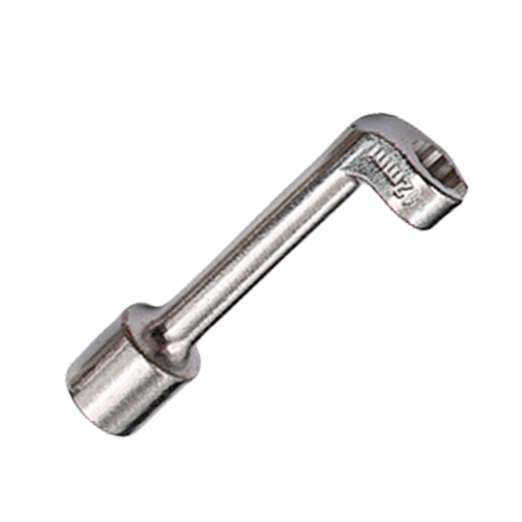 Головка 1/2 дюйма для снятия топливной линии в труднодоступных местах