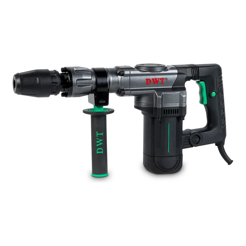 DWT Отбойный молоток HP13-06 M BMC