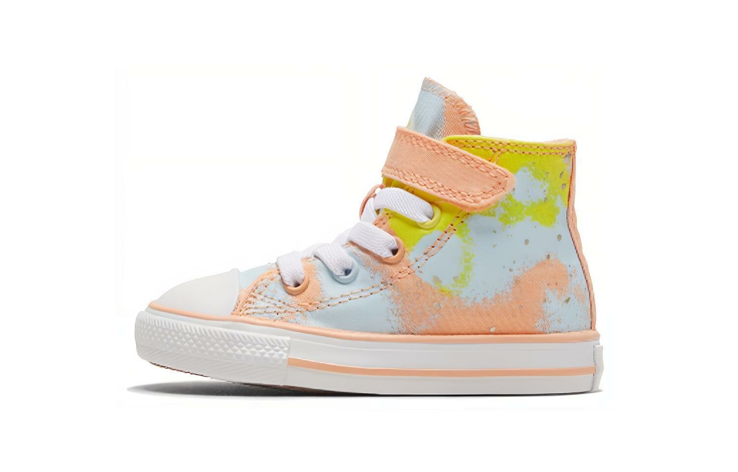 Кеды Air Force 1 LE (GS)