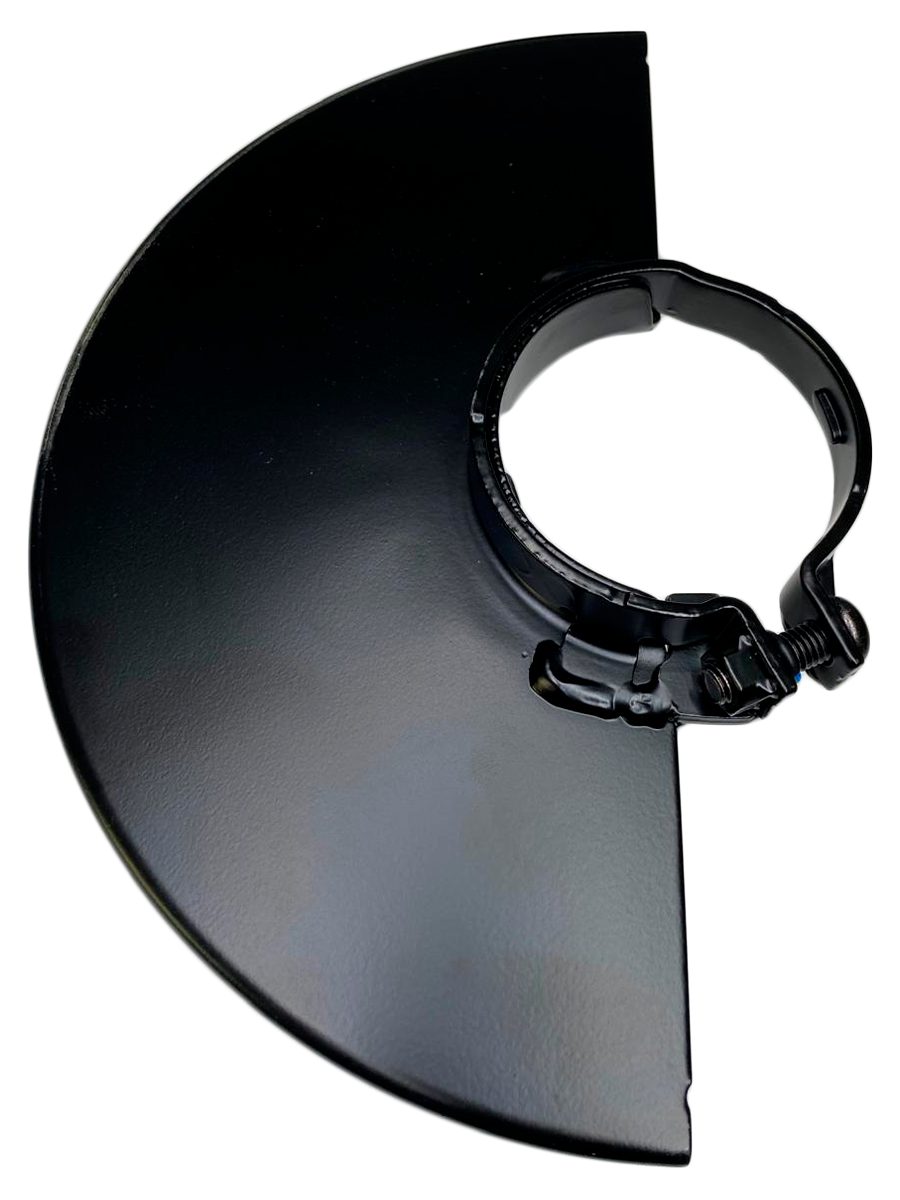 Защитный кожух диска 230 мм Makita 122891-0 для болгарки GA9050