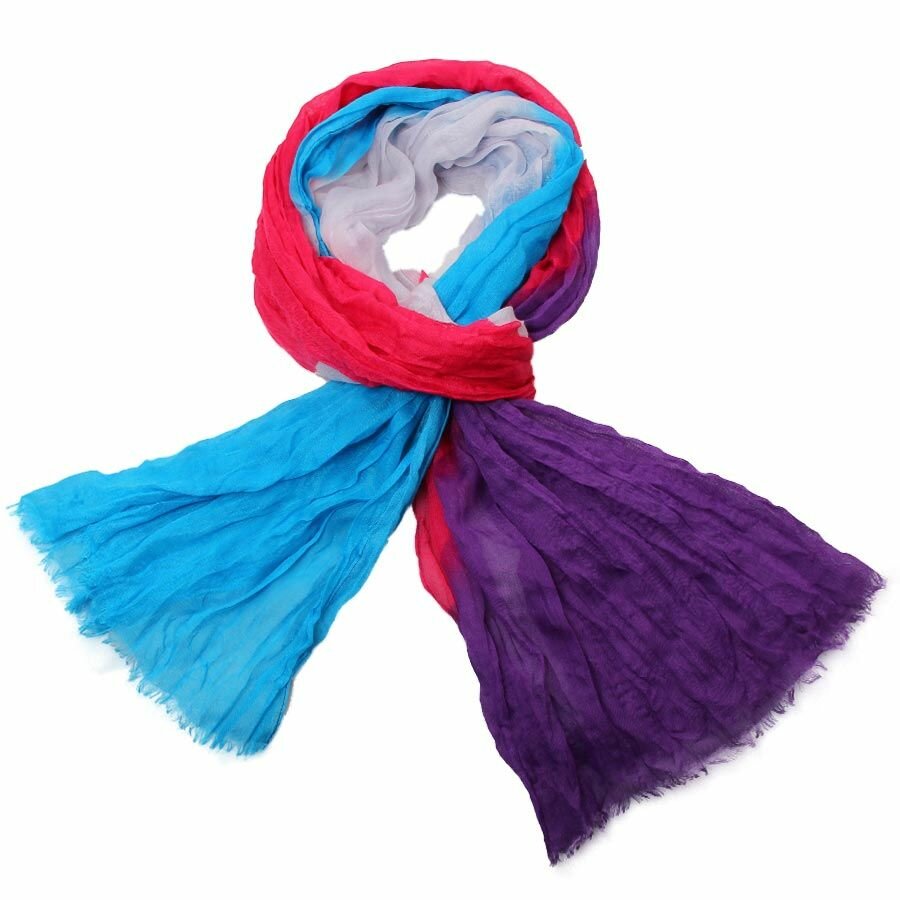 Палантин для женщин