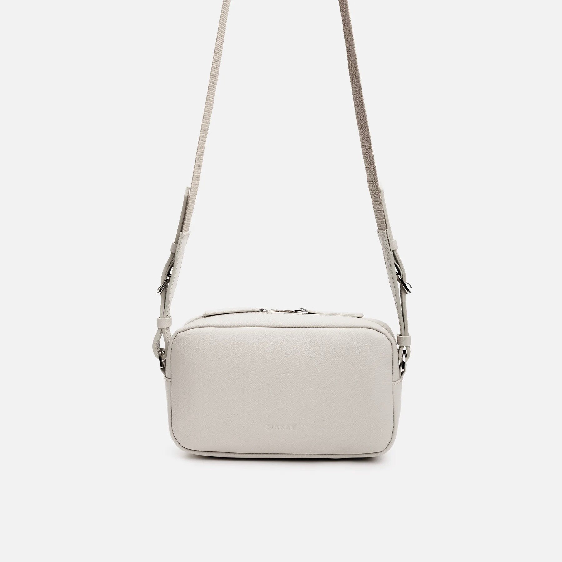 Сумка кросс-боди