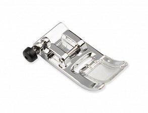 Лапка универсальная зигзаг Bernette F1