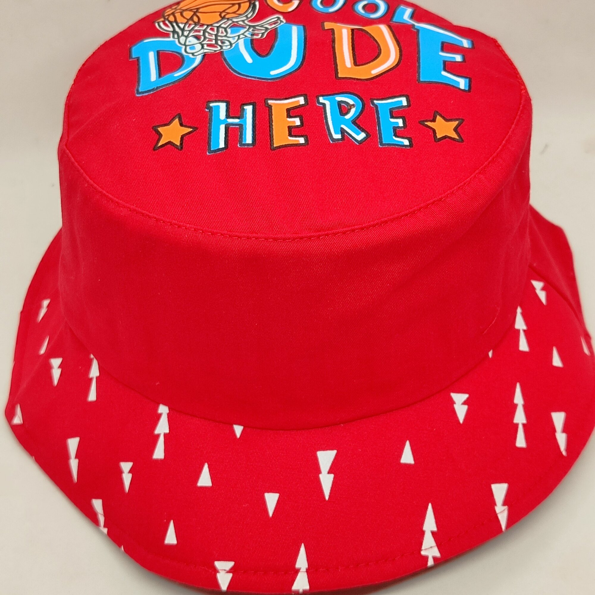 Панама  Базовая коллекция для детей